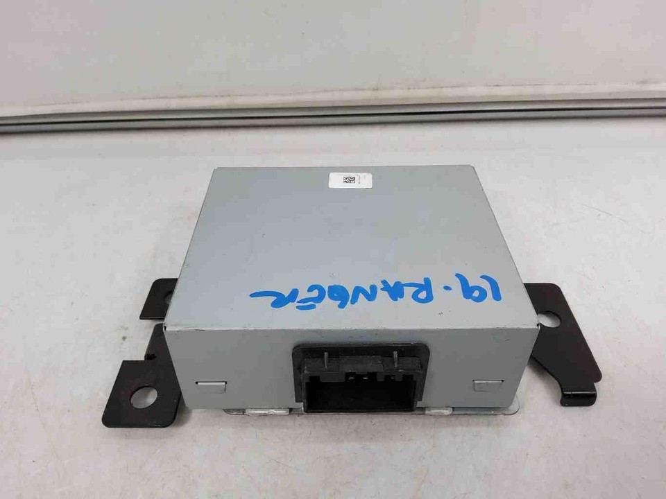 19 20 ford ranger power inverter converter kb3t-19g317-ac | eBay