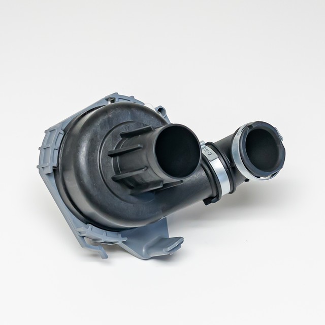 Dishwasher Water Pump Assembly fits Whirlpool AP6050340 W11612327 ...