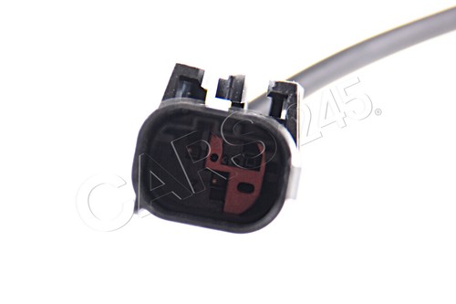 Genuine BMW M3 G20 318d 320d 320dX 320i 1.6 330d Lock For Hood Left ...