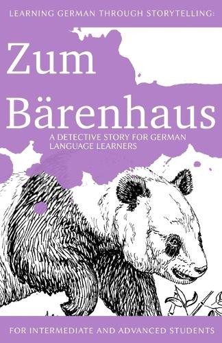 Andre Klein Zum Barenhaus (Paperback) (UK IMPORT) 9781489571847| eBay