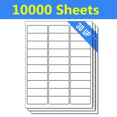 Labels - 5160 Labels