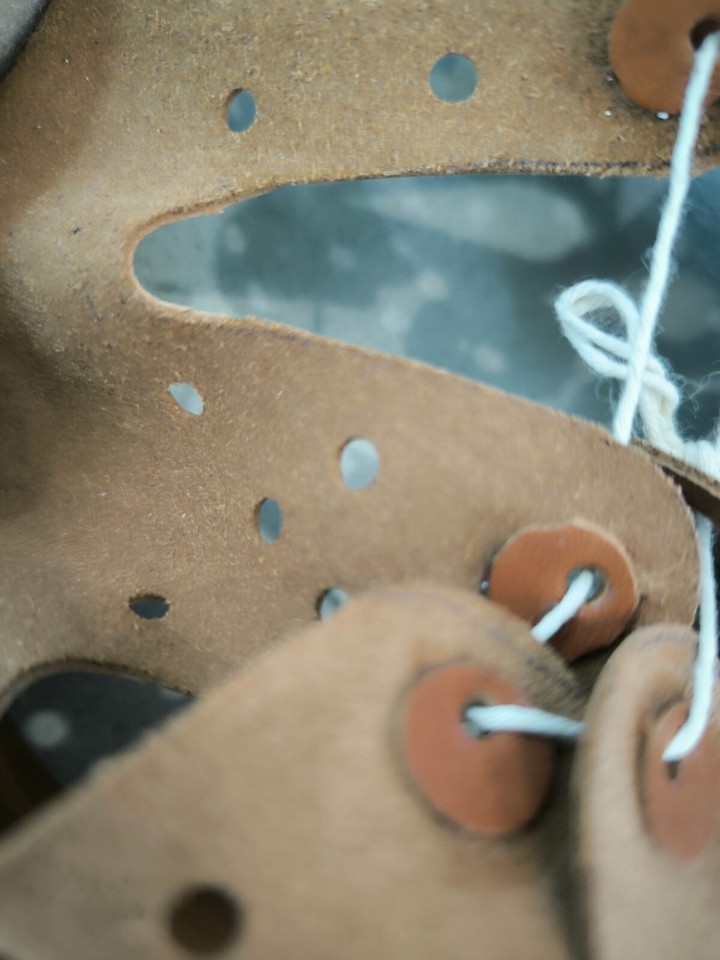 WW2 WWII Helmet german liner balaclava nice helmet replica M40,42,35 ...