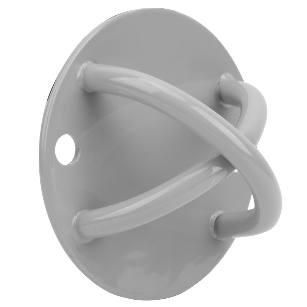 Pull Strap Fixing Disk Stable Performance Sturdy And Durable Yoga Fixed ...