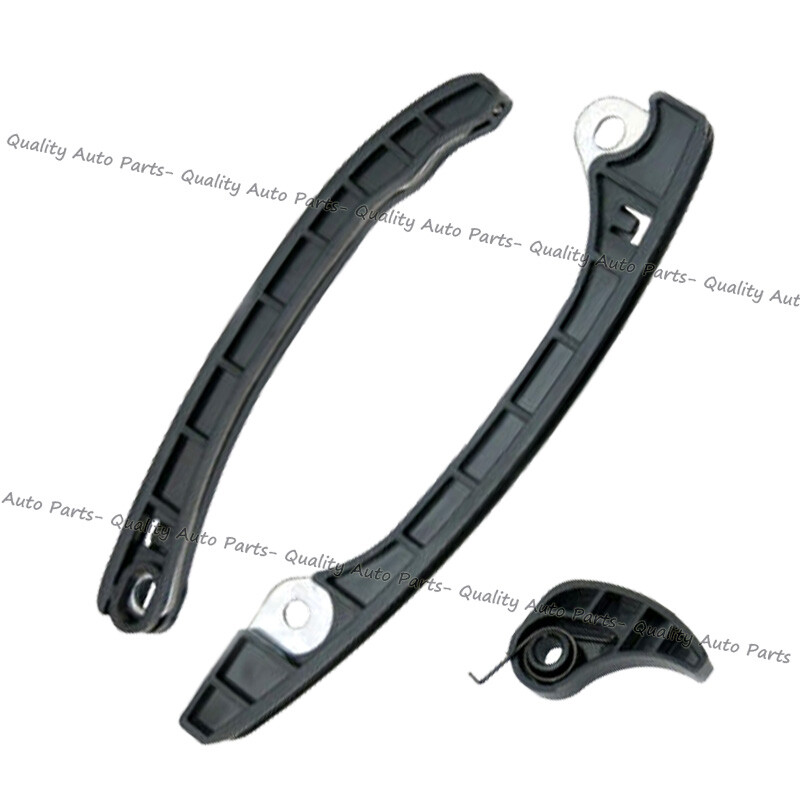 Timing Chain Kit For Smart Forfour Fortwo 453 Hatchback H4B M281.910 ...