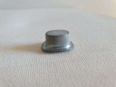 MONOPOLY TOP HAT Token Replacement | eBay Australia