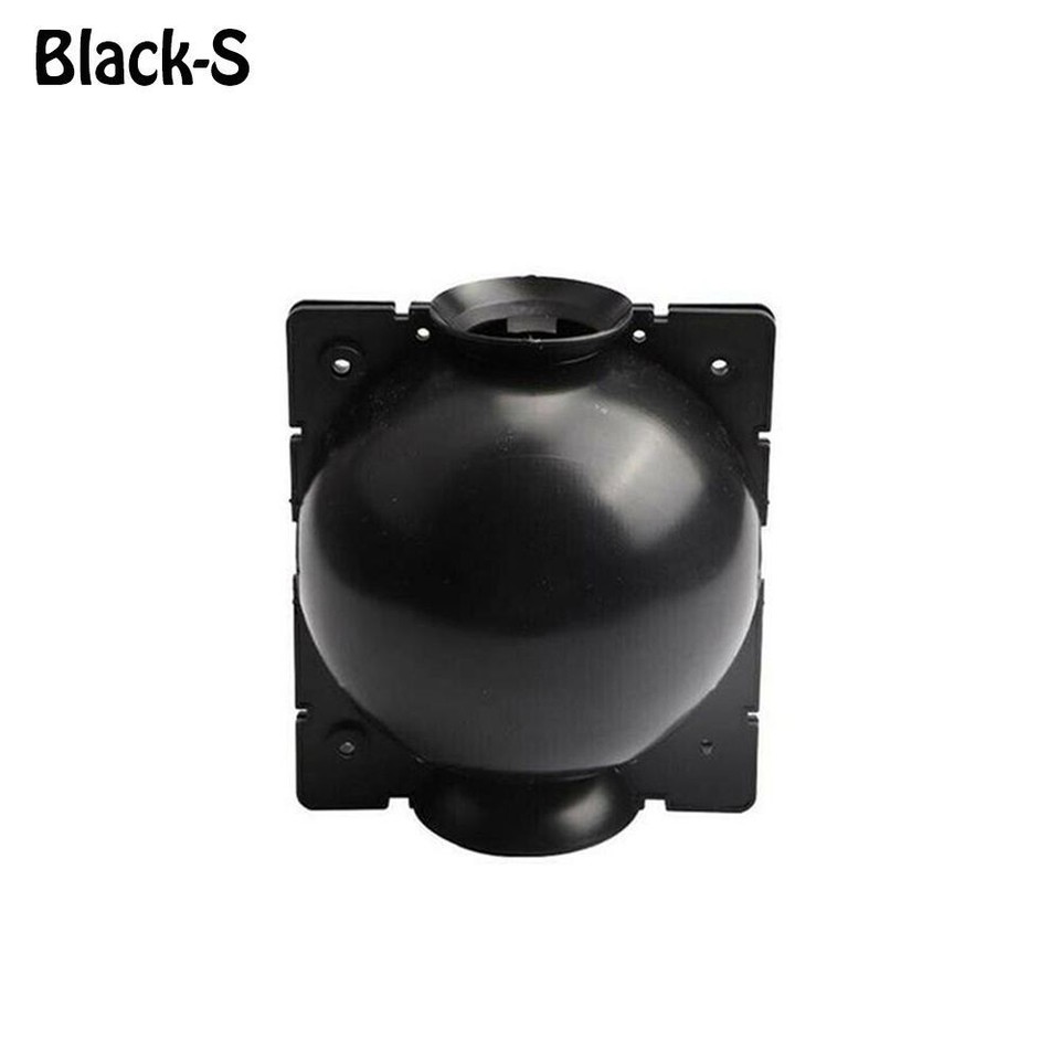 Grafting High Pressure Propagation Ball Plant Rooting Botany Root ...