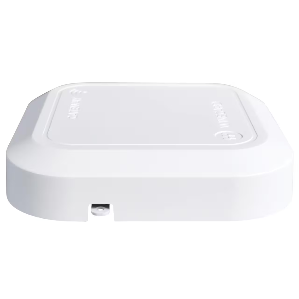 NEW! Winegard GW-1000 Gateway 4G LTE WiFi Router for AIR 360+ Antenna ...