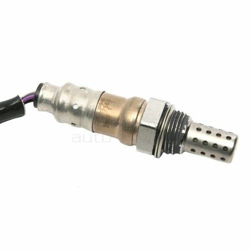 Delphi Oxygen Sensor ES20354 0065423918 for Chrysler Dodge Jeep ...