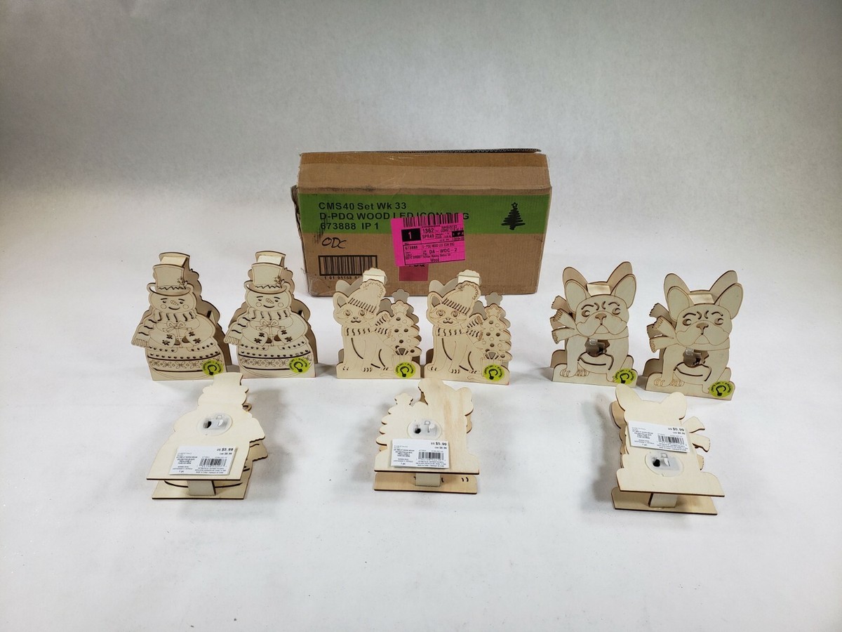 Michaels Unfinished Wood Light Boxes Michaels Custom Framing | Custom