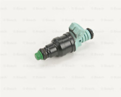 Bosch 0280150804 Fuel Injector for sale online | eBay UK