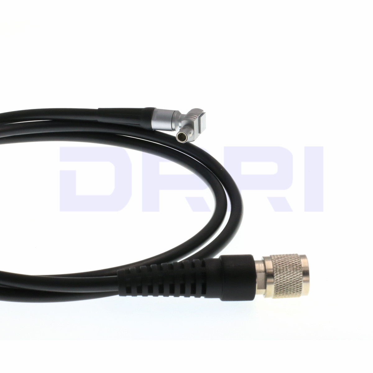 GS20 SR20 Antenna Cable 731353（GEV179）for Ashtech Promark 100/200 ...
