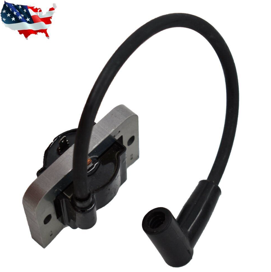 1 Ignition Coil Module Kits Kohler Command Engine 27 HP CH740 CV740 ...