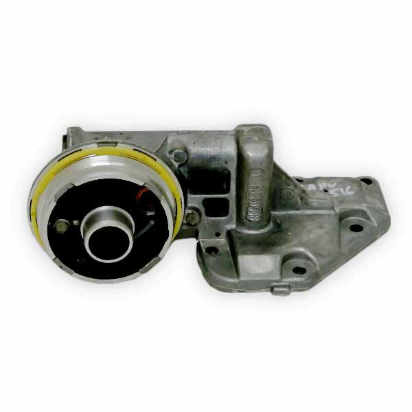 John Deere Filter Head RE504564 for sale online | eBay