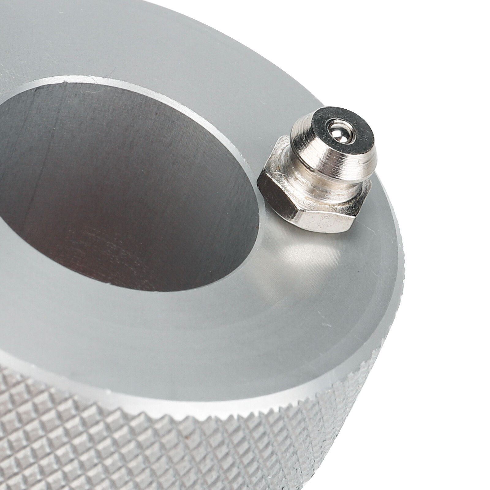 Wheel Bearing Greaser Greasing Tool 30mm For Can-Am Commander Maverick ...