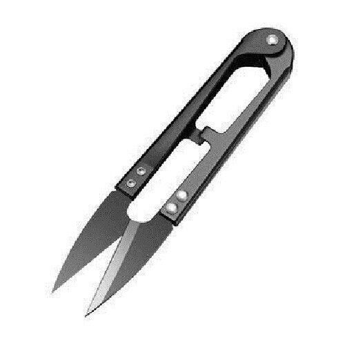 Embroidery Sewing Snips Thread Cutter Scissors Nipper Thrum Yarn -Pack ...