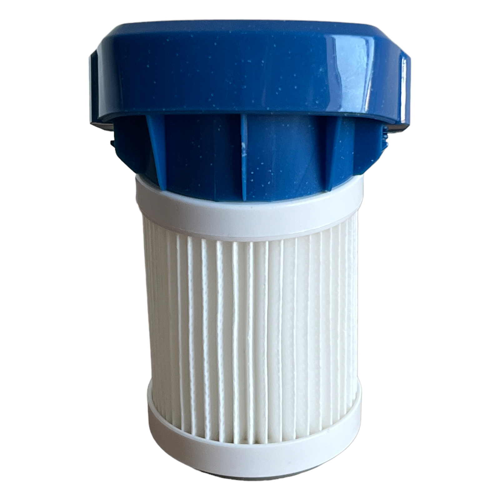 NEW Genuine Tineco A10 Hero Vacuum Motor Filter Replacement Part | eBay