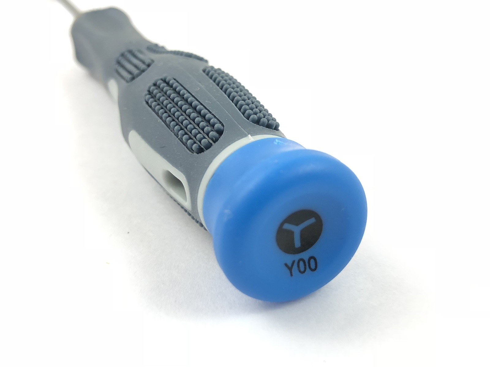 Tri-point Y00 Screwdriver Zune, Sanyo, Kyocera HTC phones, Fuji Cameras ...