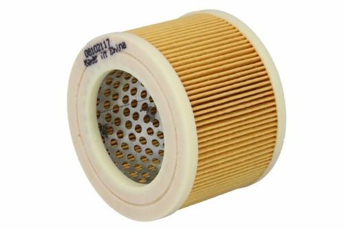HYVA 08102117 Air filter OE REPLACEMENT XX8 0A511D | eBay UK