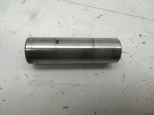 CHINESE CG200 C G 200 WRIST PISTON PIN SHAFT KEEPER | eBay