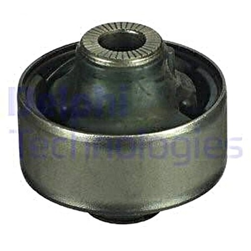 DELPHI Control Arm Trailing Bushing For HYUNDAI Elantra Saloon 10-15 ...