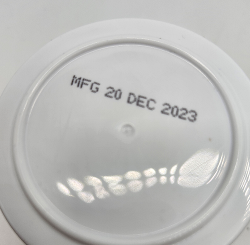 BRAND NEW SEALED AUTEHNTIC SCHAERER COFFEEPURE CLEANING TABLETS - 100 ...