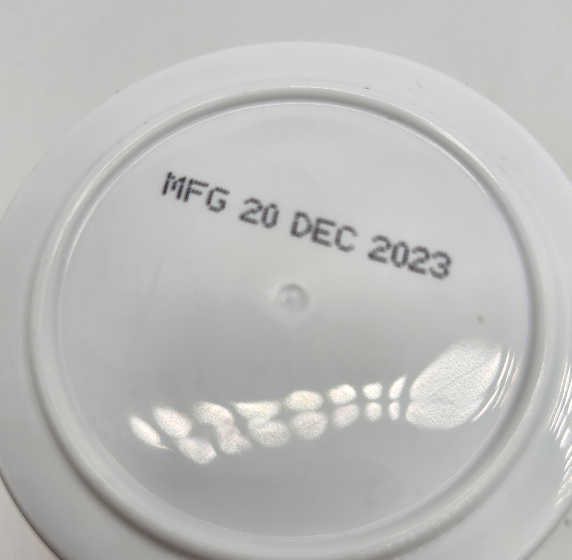 BRAND NEW SEALED AUTEHNTIC SCHAERER COFFEEPURE CLEANING TABLETS - 100 ...