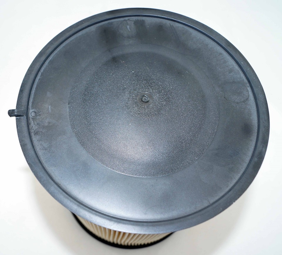 Genuine OEM Motorcraft FA1908 Air Filter CV6Z9601A | eBay