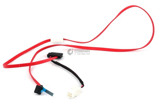 782457-001 HP OPTICAL DRIVE DATA AND POWER CABLE ASSEMBLY FOR DL120 ...