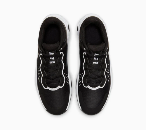 Nike Fly.By Mid 3 Men Basketball Shoes DD9311 003 | eBay