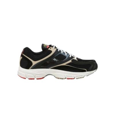 Reebok RBK Premier Trinity KFS [100074433] Men Running Shoes Black ...