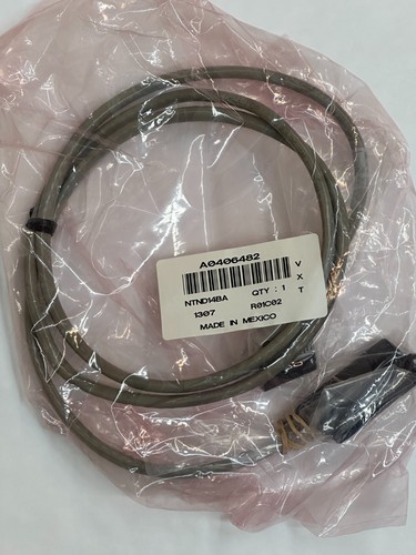 NEW Nortel Northern Telecom Cable NTND14BA A0406482 | eBay