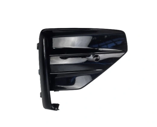 VOLVO V60 MK2 Front Bumper Right Grille 31455563 NEW GENUINE | eBay.de