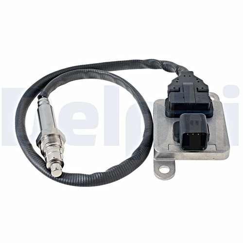 Urea Injection Nox Sensor DELPHI Fits VAUXHALL Zafira 11-18 55598161 | eBay