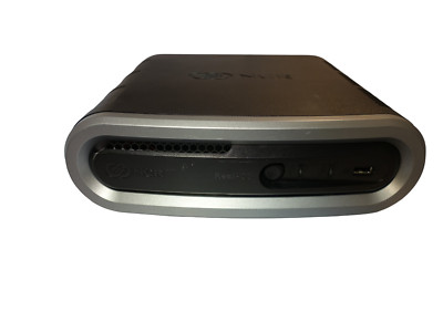 Mini PC NCR Computer Intel Core i3-4350T 4GB RAM 120GB SSD Win 10 HDMI ...