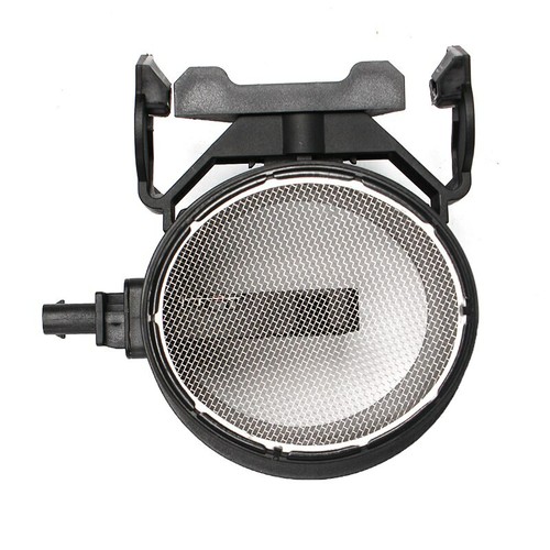 New 0280218190 Mass Air Flow Sensor Meter MAF Fit Mercedes-Benz C230 ...