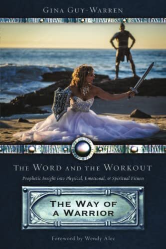 The Word and the Workout Prophetic ..., Guy-Warren, Gin | eBay