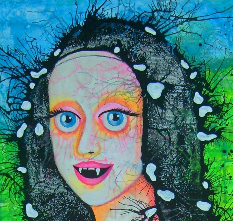 Lisa Stamps's Instagram, Twitter & Facebook on IDCrawl