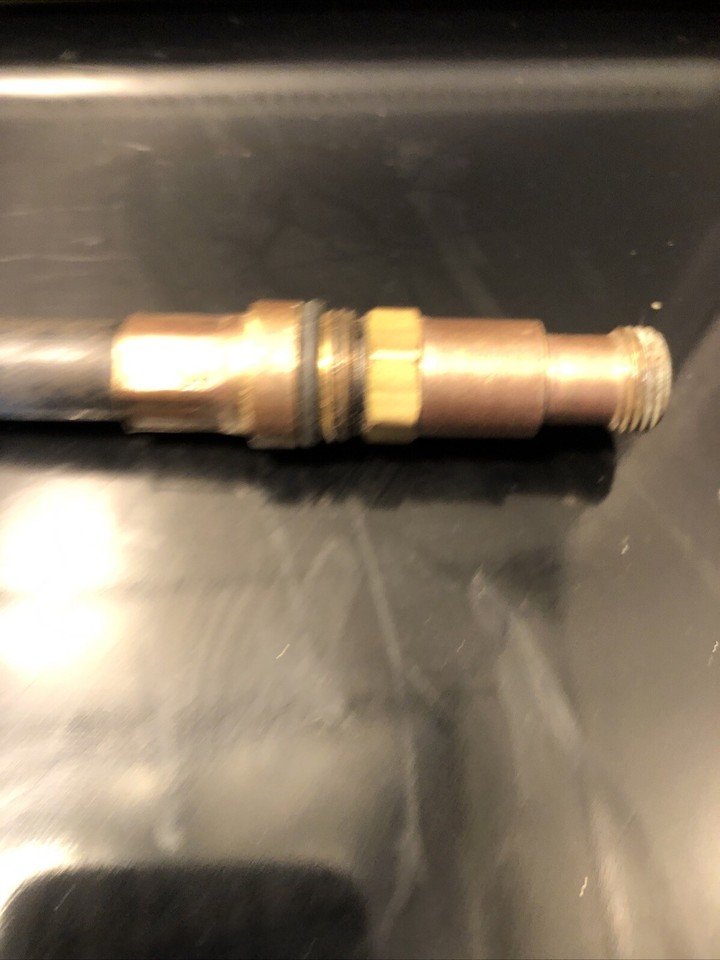 Lisle Compression Tester - 20250 Automotive Mechanic Tools 300 Psi | eBay