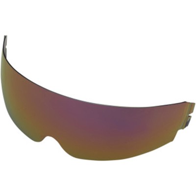 Icon Alliance GT™ Drop Shield - RST Purple 0130-0894 | eBay