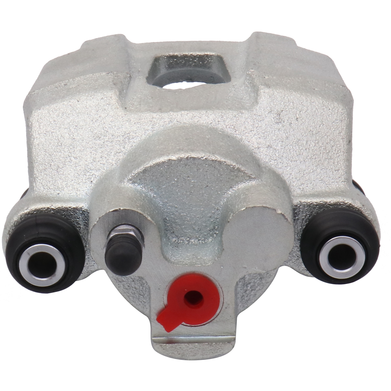 2X Rear Brake Calipers For Ford Explorer Jeep Liberty Lincoln Aviator ...