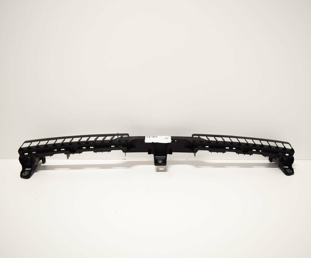 VW Golf R Mk7 Radiator Support Air Deflector Lower 5G0805705Q Genuine ...