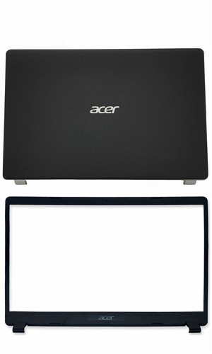 Replacement Acer Aspire 3 a315-54-54k a315-56 LCD Back Cover Frame ...