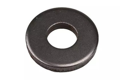 Genuine GM Front Drive Axle Clutch Gear Shim 15522146 | eBay