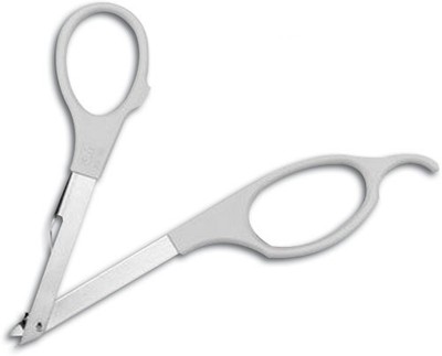 Skin Stapler Remover dog first aid pig hunting | eBay