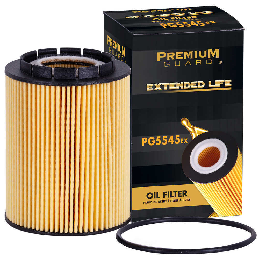 PORSCHE 95510756100 - cross reference oil filters | oilfilter ...