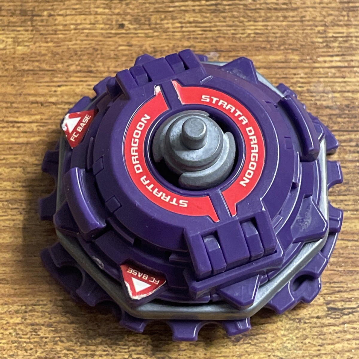 Beyblade Strata Dragoon G Beyblade G Lot A 89 Dragoon, 94 Driger, 108