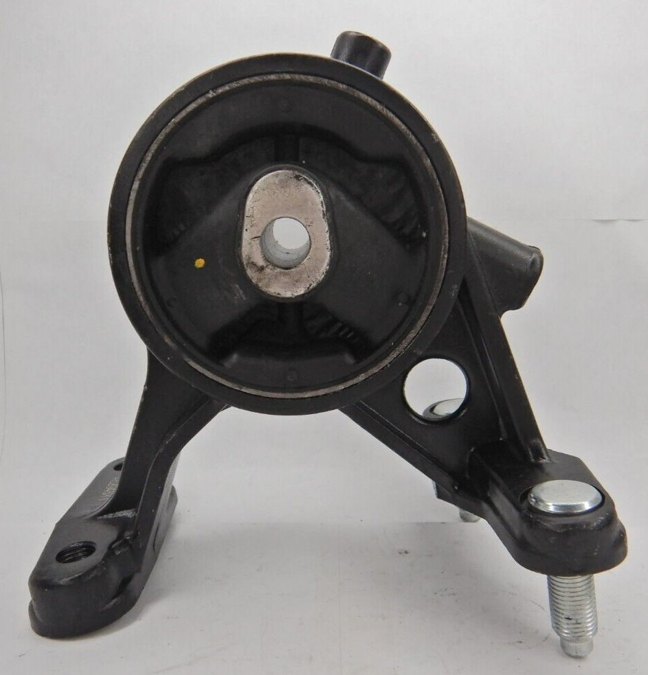 1237128210 fits Toyota 2004-2008 RAV4 Insulator Engine Mounting Rear ...