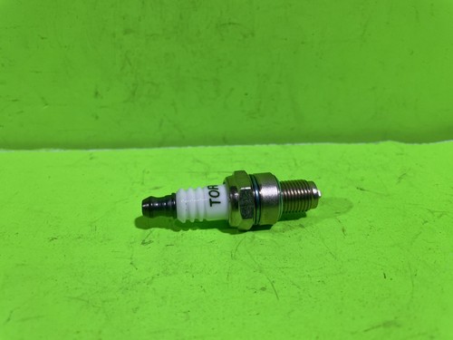 Genuine OEM Husqvarna 581362301 Spark Plug AC7R | eBay