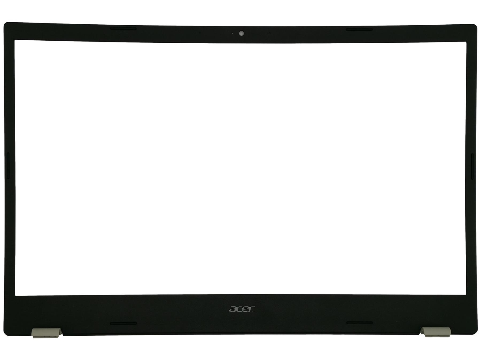Acer Aspire AV15-51 AV15-51R AV15-52 Bezel front trim frame Cover 60 ...