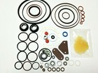 Roosa Master / Stanadyne Seal Kit 33814 / 24373 for DB2 Diesel ...